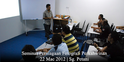 Akademi FotoLesson [Belajar Fotografi, Kursus dan Kelas Fotografi ...