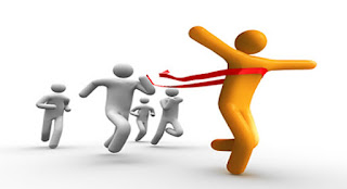 Las Metas se Cumplen!: Dando el primer paso para cumplir mis metas!