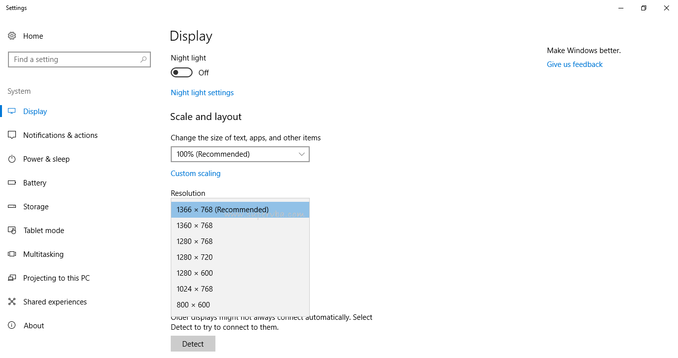 Bagaimana Cara Memidahkan Halaman Utama Laptop Ke Bawah - Senang Soal