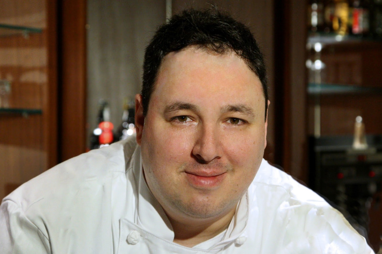 SHACKAMAXON COUNTRY CLUB: February 2013