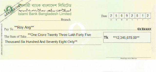 Chrysanth cheque writer crack download - lsamix