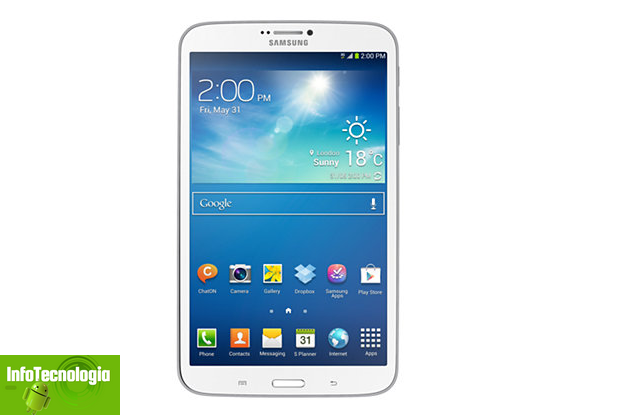 Os cinco melhores tablets com entrada para chip SIM