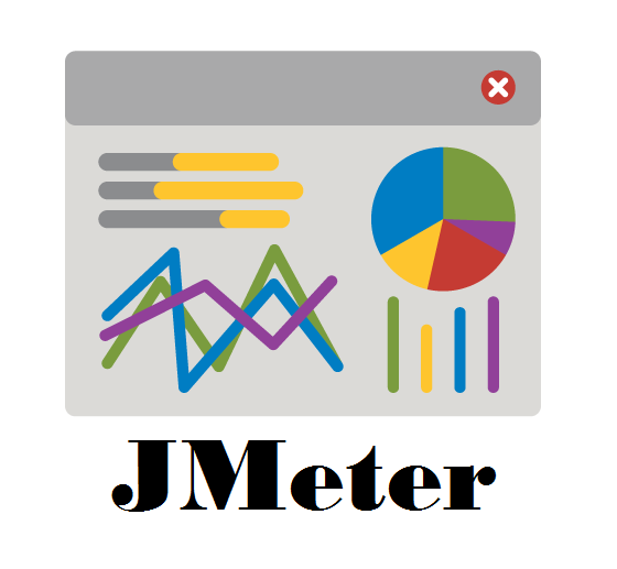 Menguji kekuatan Website dengan JMeter