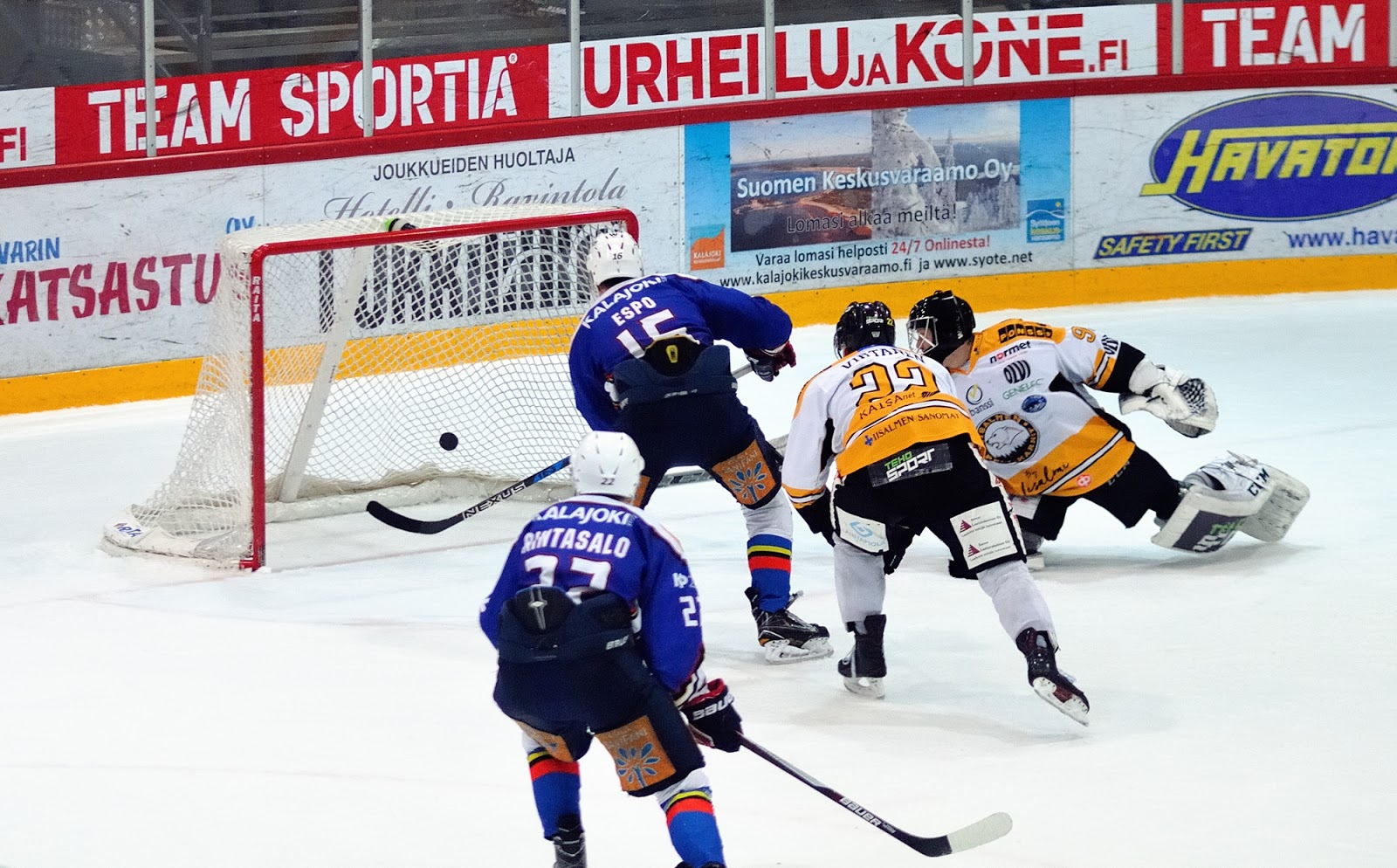 Erkin ploki: SU 19.03.2017