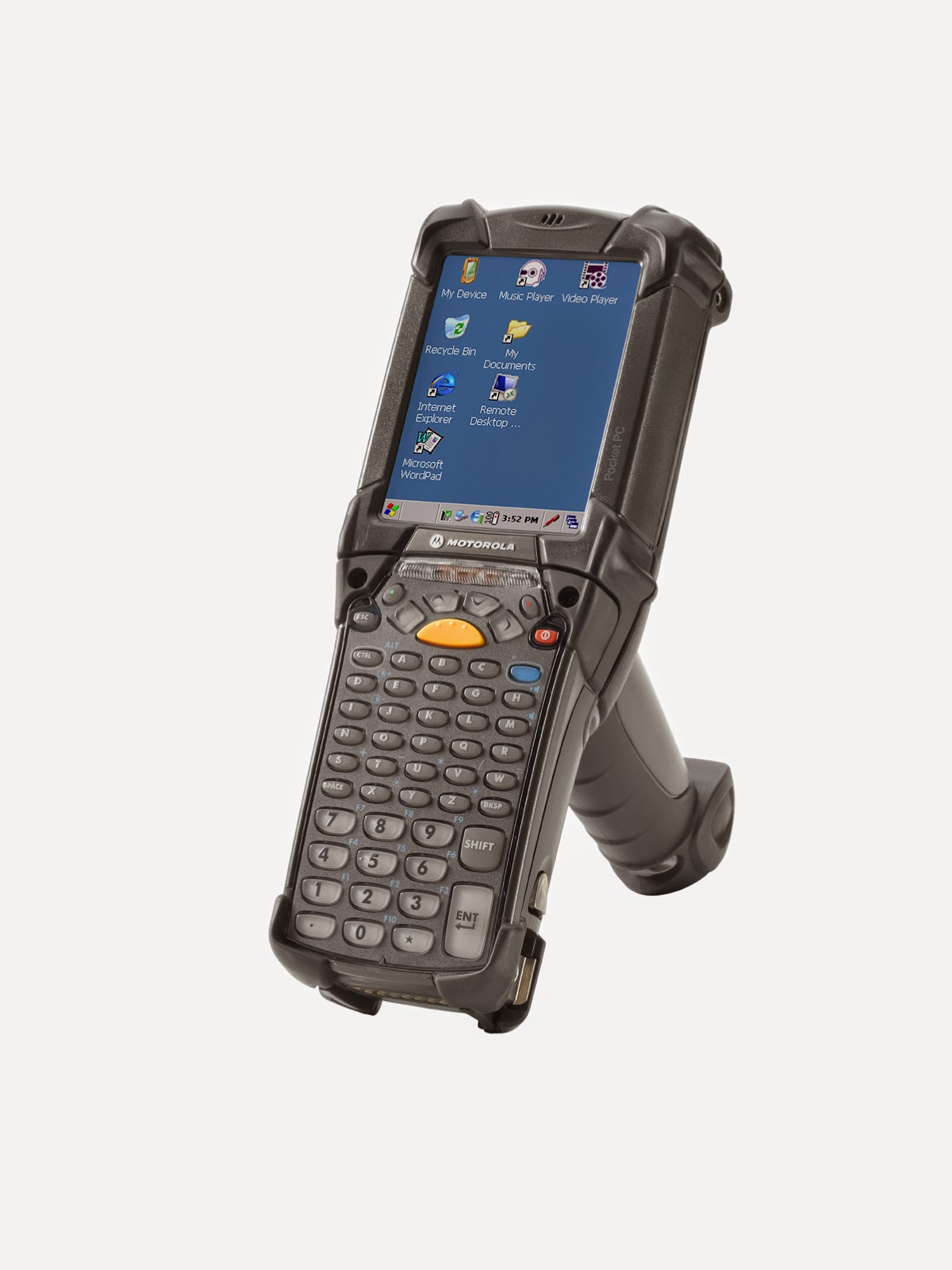 Legacy Technology Services Blog | Barcode Scanners and Printers, Mobile ...