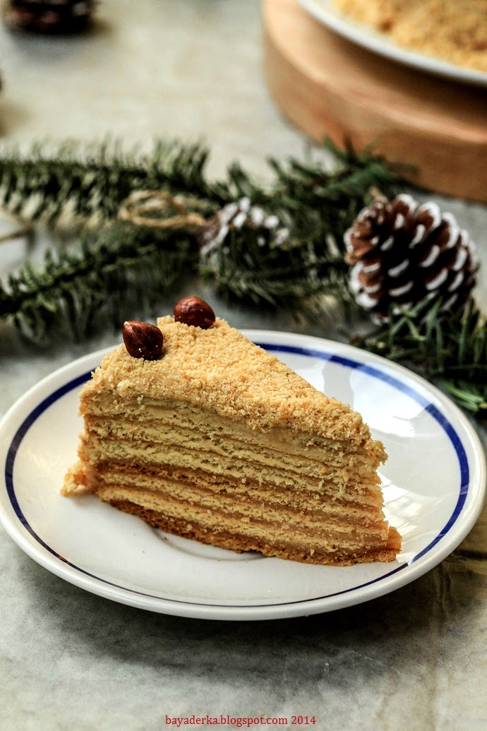 Jednym z przyjemniejszych doświadczeń mieszkania w Londynie jest jego ...