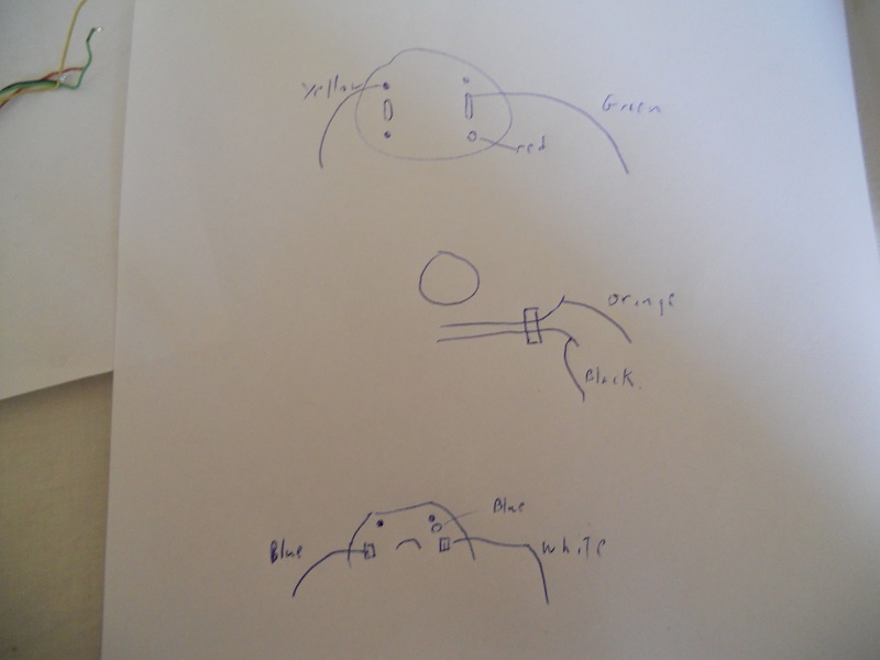 Life in 16-bit: Philips CDI 450 Repair: Laser Replacement