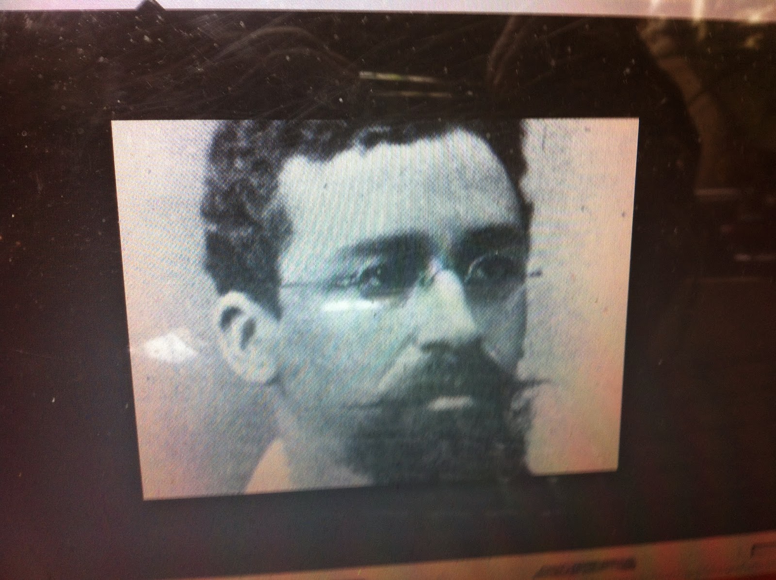 THE BLACK SOCIAL HISTORY:: BLACK SOCIAL HISTORY : AFRICAN AMERICAN ...