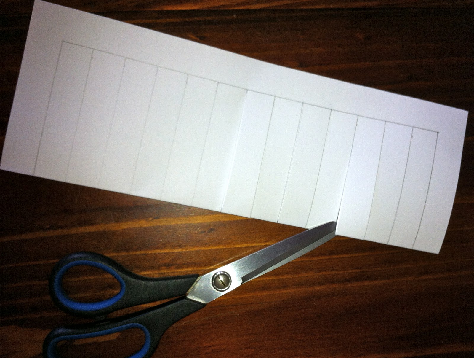 look, love, create: Elmer the Elephant by David Mckee