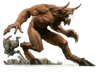 Economies won’t be able to recover after shutdowns | Our Finite World