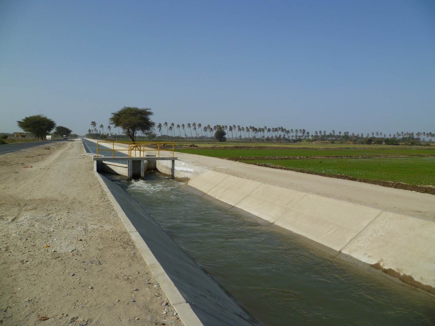 LA TIERRA Y EL UNIVERSO