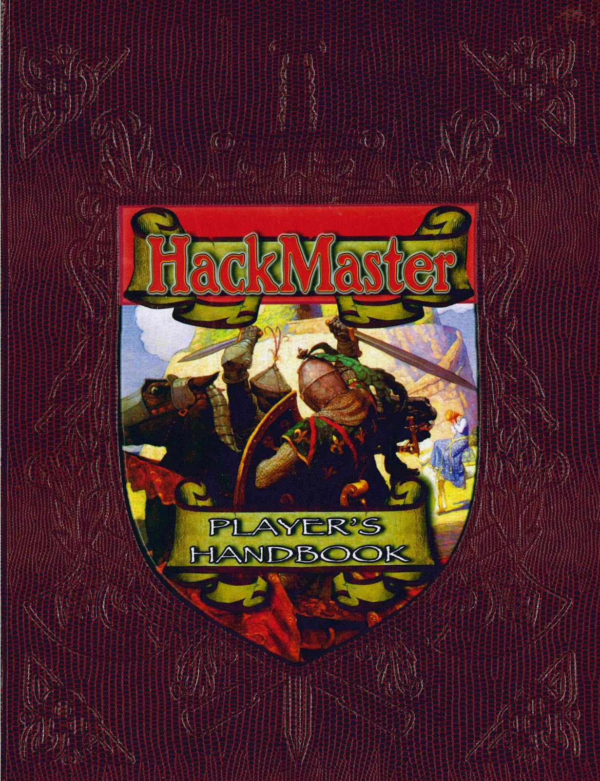 White Box and Beyond: Alone with a Big Rulebook