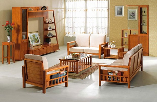 Tukang Pembuatan Mebel Furniture Telp/WA: 081295672064 - Jasa Pembuatan ...