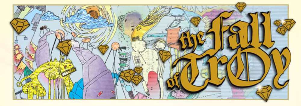 Mr. D's Music Reviews