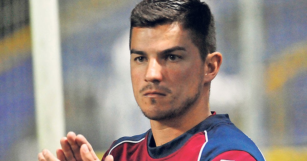 Funeral de Gabriel Badilla será hoy lunes a las 3 pm. | Solo Futbol ...