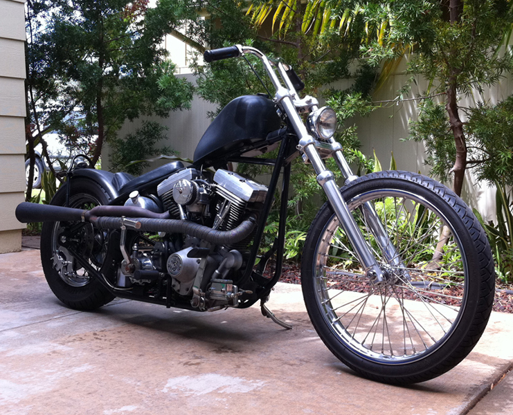 Grip it and Rip It!!! The Road to Nowhere: DEATH MACHINE CORPSE EVO FOR ...