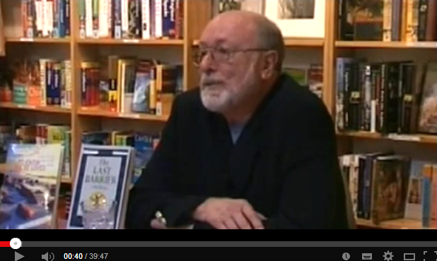 Reshad Feild - Alchetron, The Free Social Encyclopedia