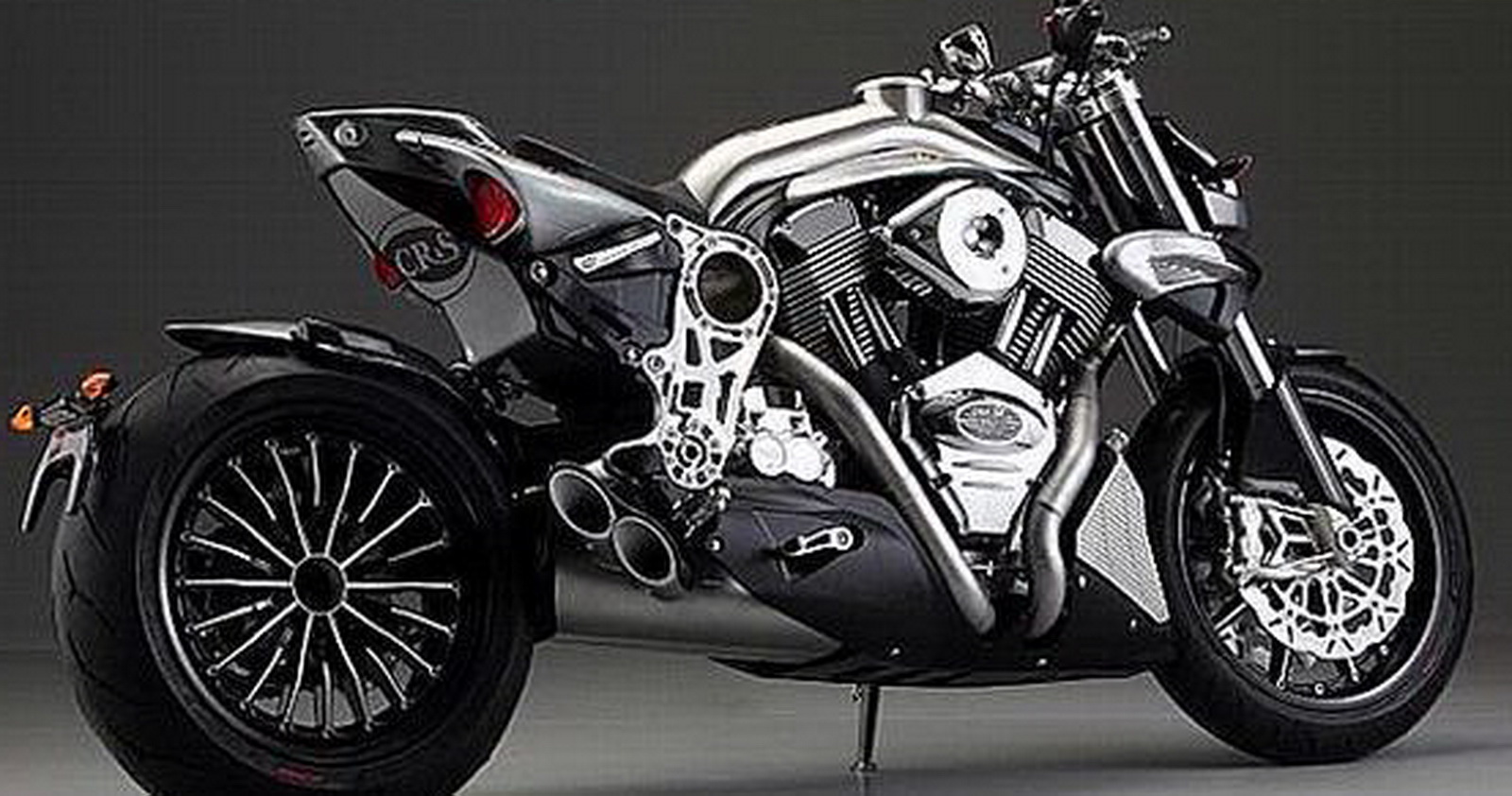 New Motorcycle Custom Modification Review And Specs Duu New Motorcycle Custom Modification Review And Specs Duu