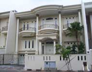 Desain Rumah Klasik, Modern, Victorian - 20.000 Lebih Gambar