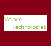 Veloce Technologies Hiring Freshers/Exp For Assistant Systems Analyst ...