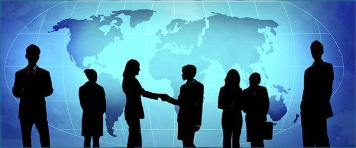 Adapting To Legal And Ethical Responsibilities In Business adapting-to-legal-and-ethical-responsibilities-in-business