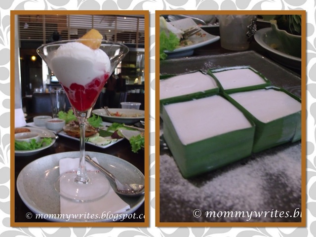 Mango Tree BGC Celebrates 1st Year Anniversary by Paying It Forward ...