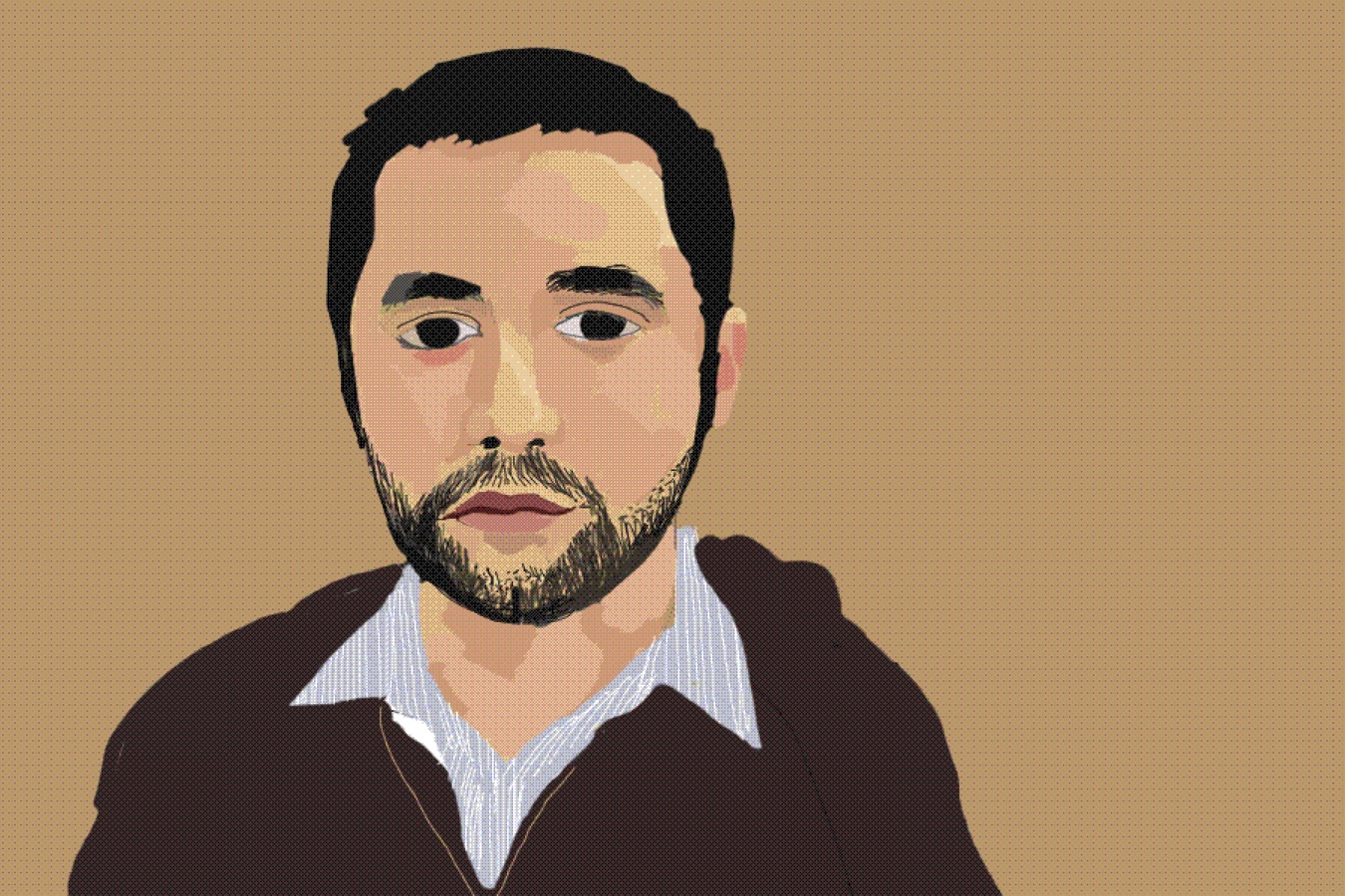 The Visual Art of Rachel B. Glaser