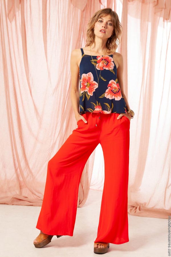 MODA OTOÑO INVIERNO 2024 - Moda y Tendencias en Buenos Aires : MODA ...