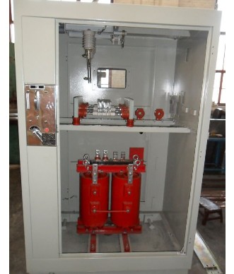 Engineering Photos,Videos and Articels (Engineering Search Engine ...