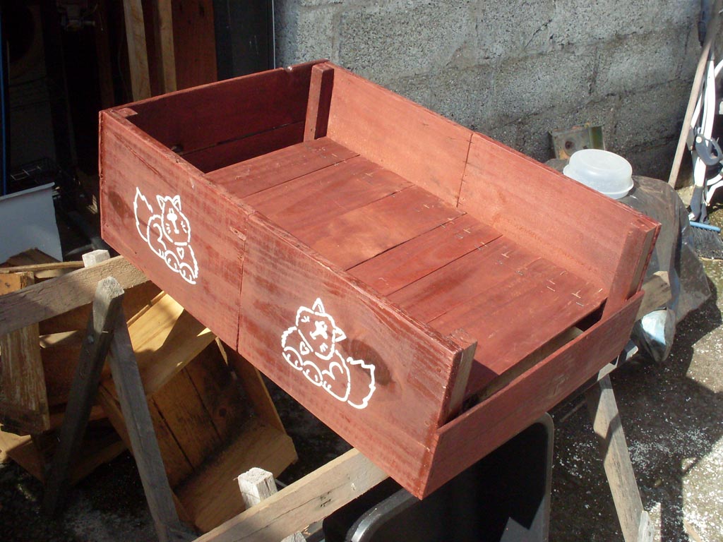 Gambiarras Maravilhosas