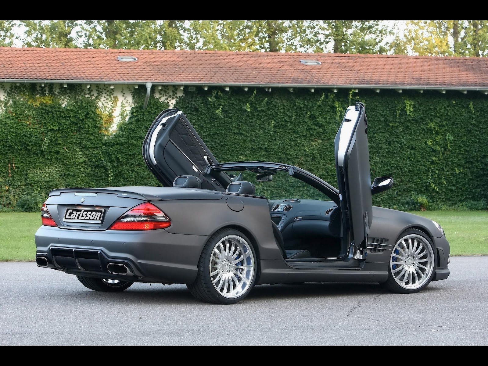 Mercedes Benz Pics And Beauty Full Wallpapers Of Mercedes Benz ...