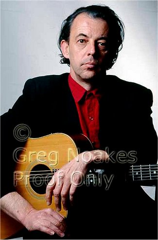 Andrew Pendlebury - Alchetron, The Free Social Encyclopedia