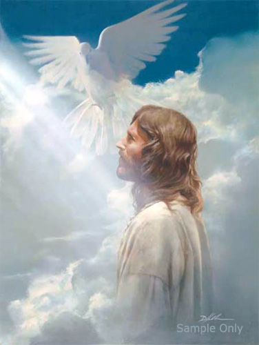 preachbrotherbob: Jesus Shines Brighter Than Arcturus Orion Pleiades ...