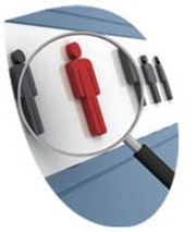 Everyday is a good day: Specialization