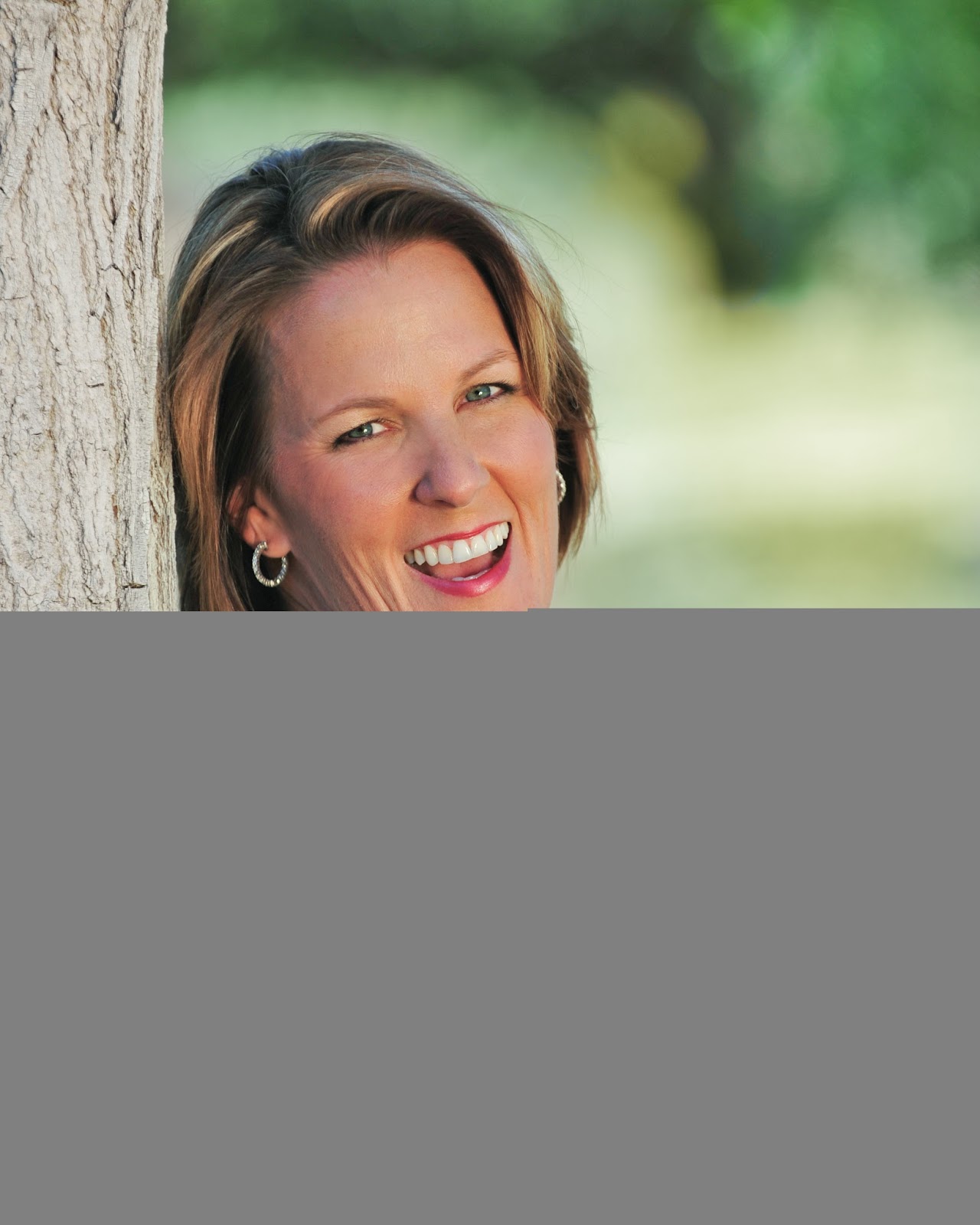 Romance Writer and Lover of Books...Vikki Vaught: Book Review: Not ...