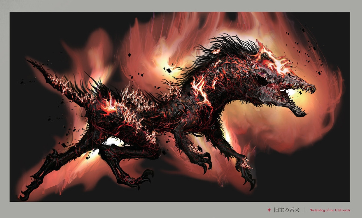 I colored this panel from the recent chapter : r/OnePunchMan