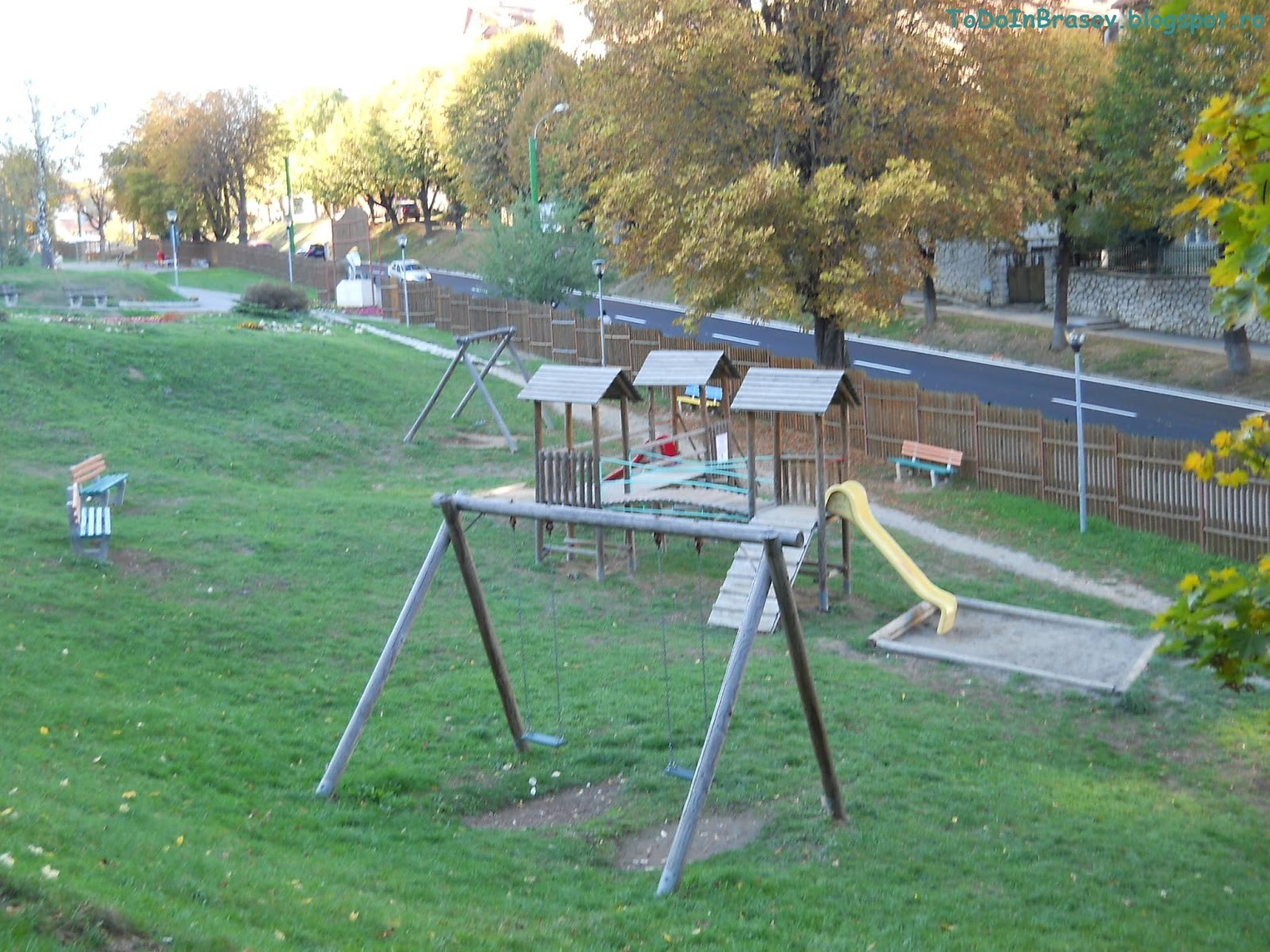 To Do In Brasov - Afla tot ce poti sa faci in cel mai frumos oras din ...