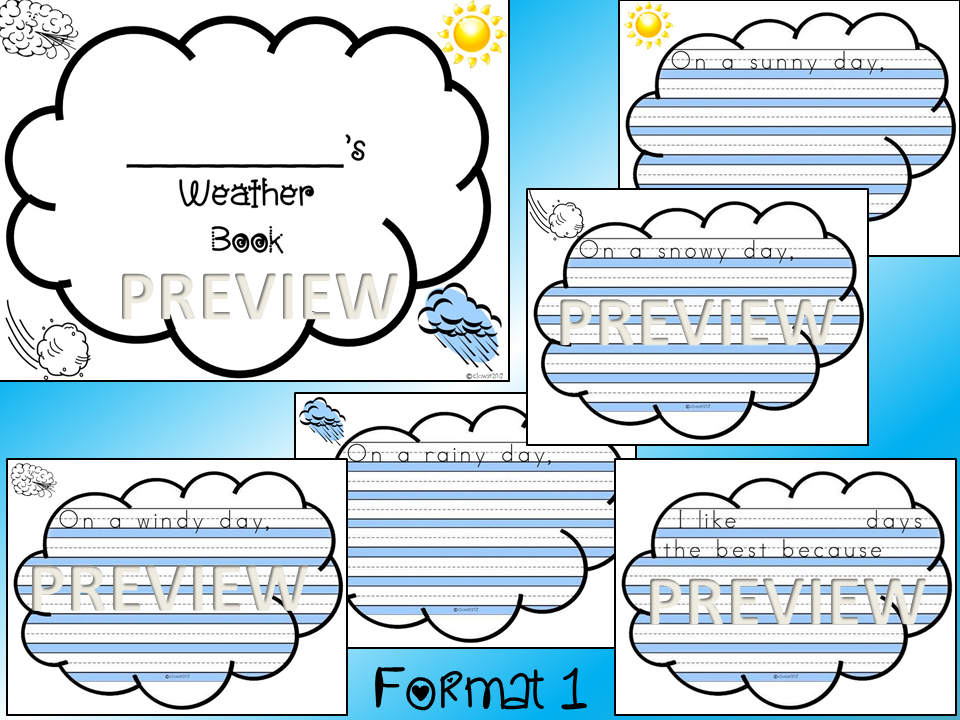 Kindergarten Science: 4 ways of fitting it in - Kindergarten Korner - A ...