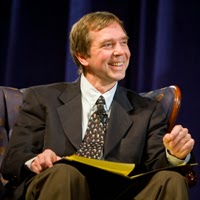 MECAC Writers' Workshop: April 18: All-Day Writing Workshop with Dean ...