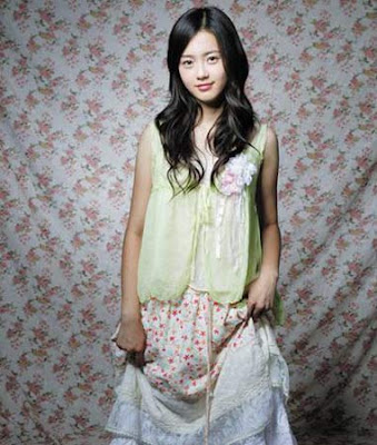 Go Ara | Female OKE Tips, Beauty Tips