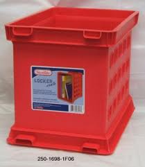 Tracey's Journal: How I Organize Mystery Of History