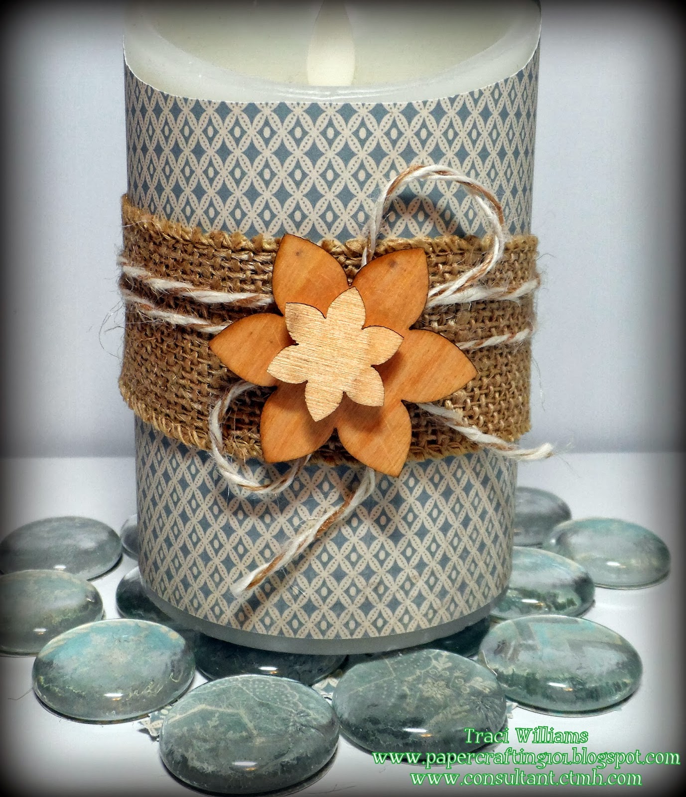 Paper Crafting 101: Damask Divas Frosted Blog Hop