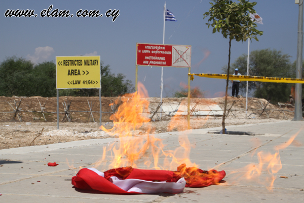 ΙΣΑΑΚ , ΣΟΛΩΜΕ, ΔΕΝ ΘΑ ΣΑΣ ΞΕΧΝΩ ΠΟΤΕ! – ΠΟΡΕΙΑ ΤΙΜΗΣ ΚΑΙ ΜΝΗΜΗΣ ΑΠΟ ΤΟ ...