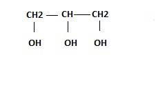 Blog Química I: PROPIEDADES DE LOS GRUPOS FUNCIONALES