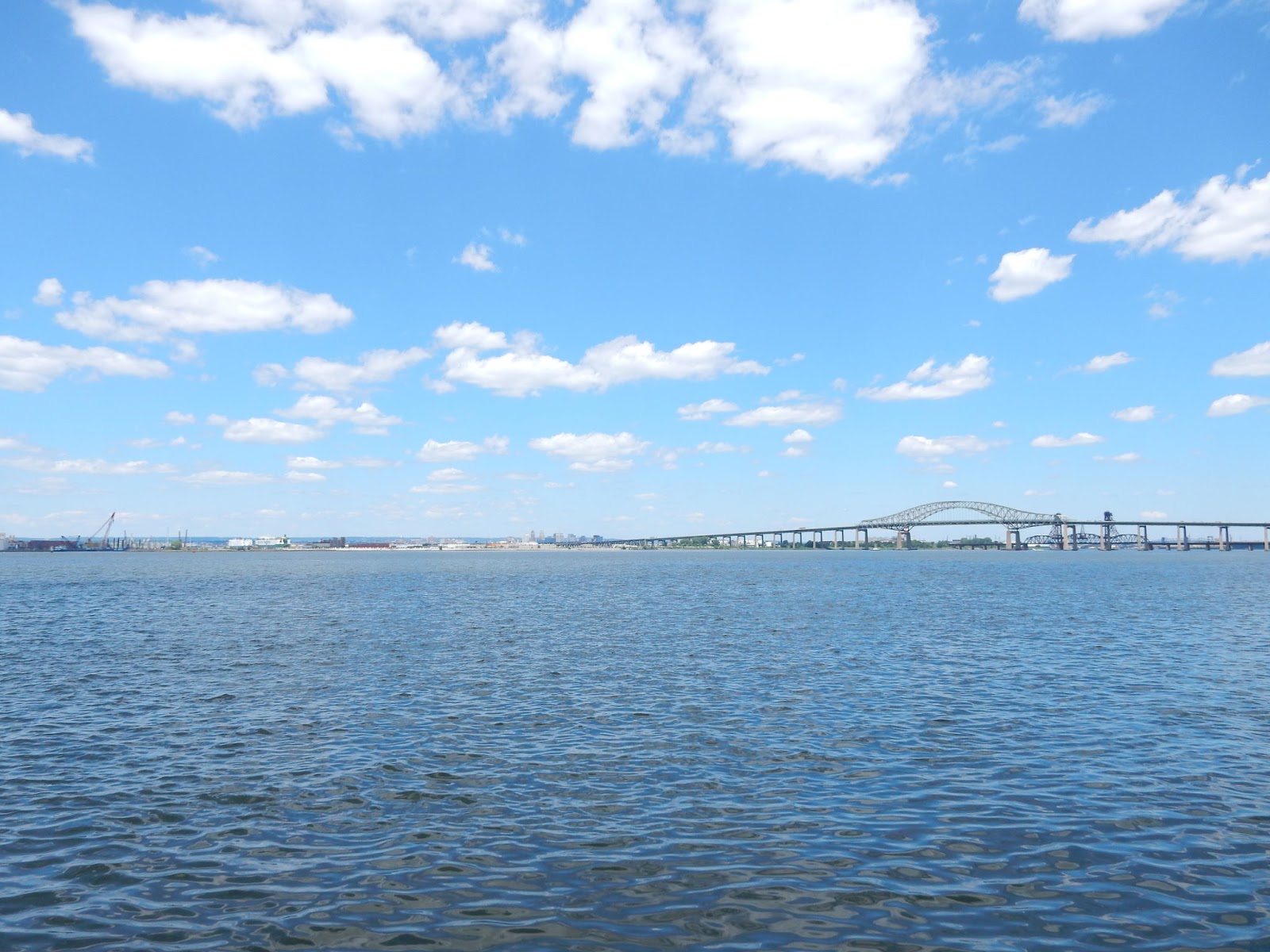 GardenStatePics.com: New Jersey and You - Perfect Together, Liberty and ...