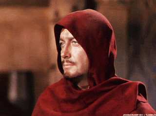 ELIZABETH TAYLOR: (1932-2011) WEB SITE: Ivanhoe (1952)