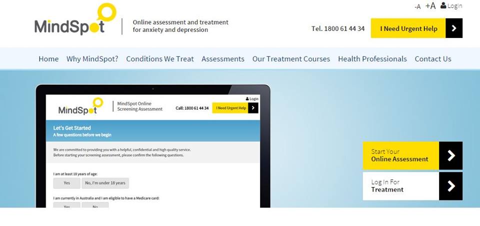 How To Help Yourself | LIFESTYLE - Chels Badger - Littlek