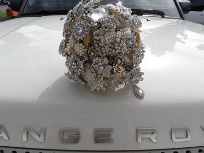 Embellish It! Events