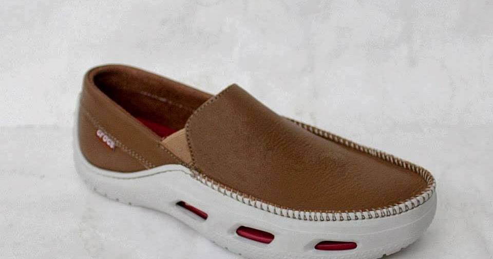 Inspirasi Terpopuler Ukuran Sepatu Crocs