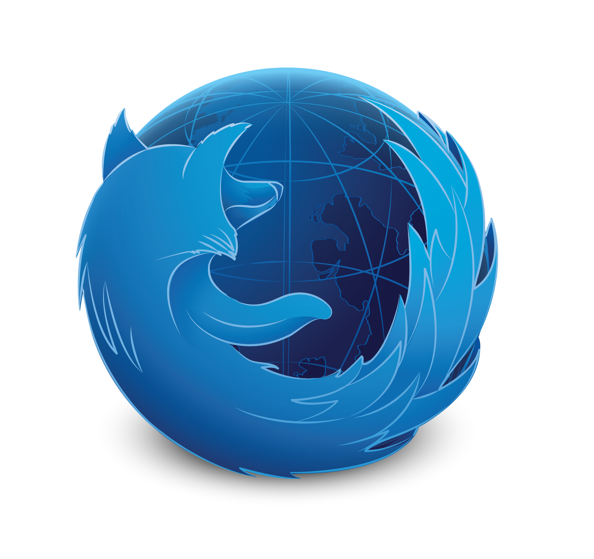 파이어폭스 개발자 에디션 64비트 윈도우용 빌드 소식 - 개발자스럽다